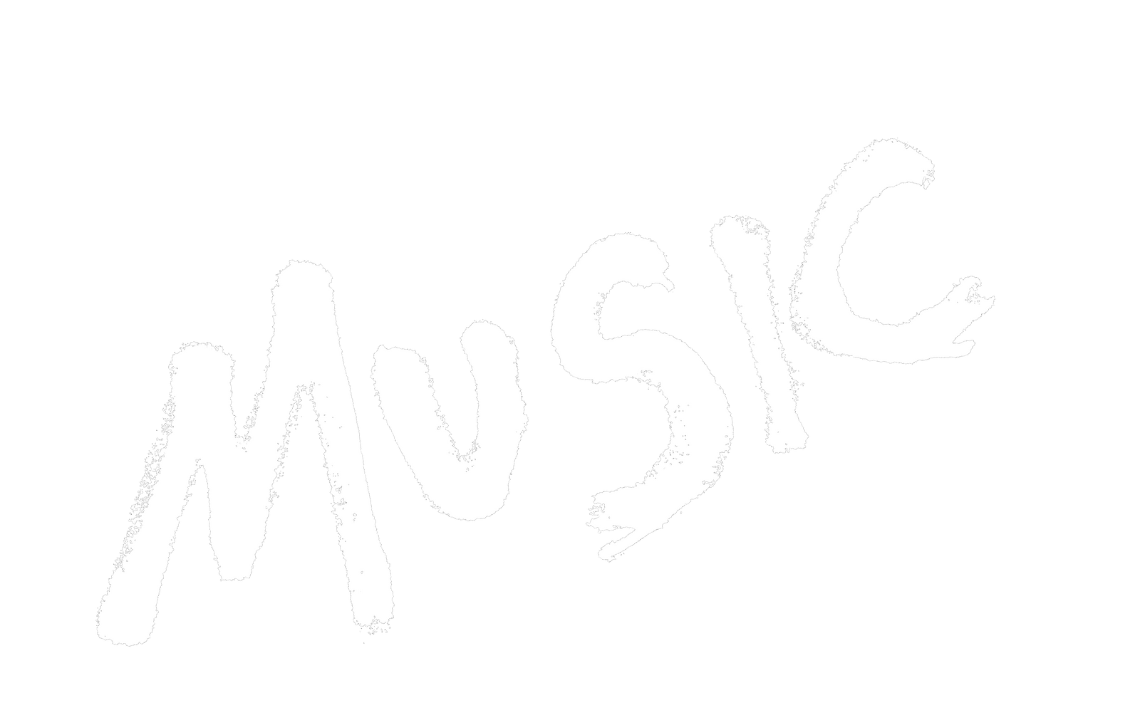 Caity Baser - Official Store - Shop Exclusive Music & Merch