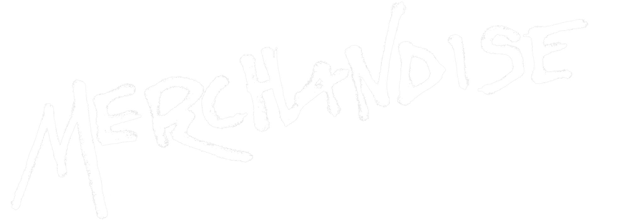 Caity Baser - Official Store - Shop Exclusive Music & Merch